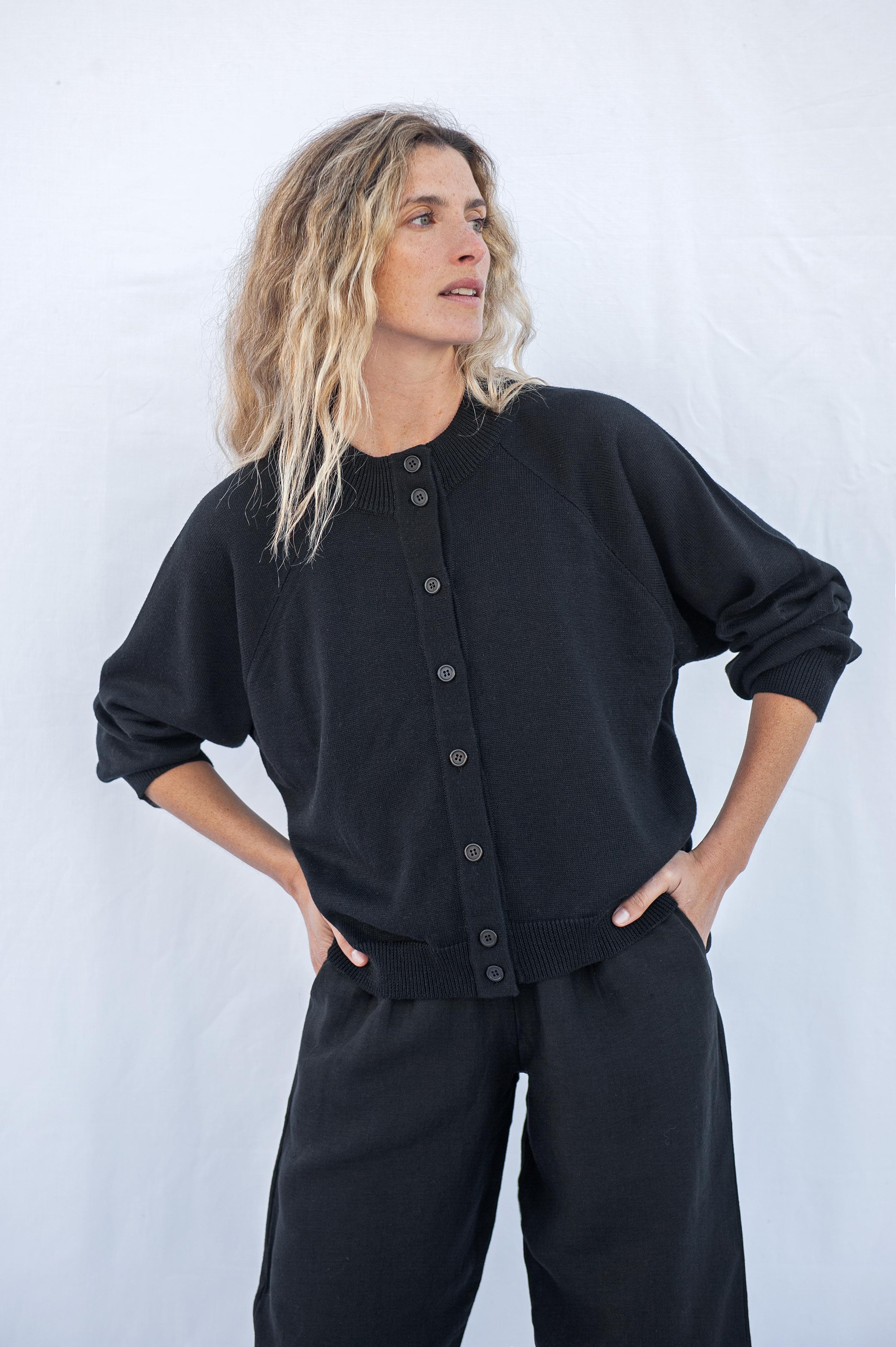 Cold Weather – Jungle Folk